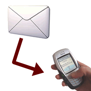 BOOMZ 77: Why Did You Long SMS 160 Character Limit?