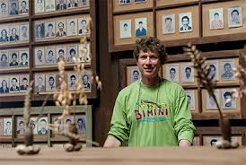 BLOG DO FARINA: 5 de jul. de 2013