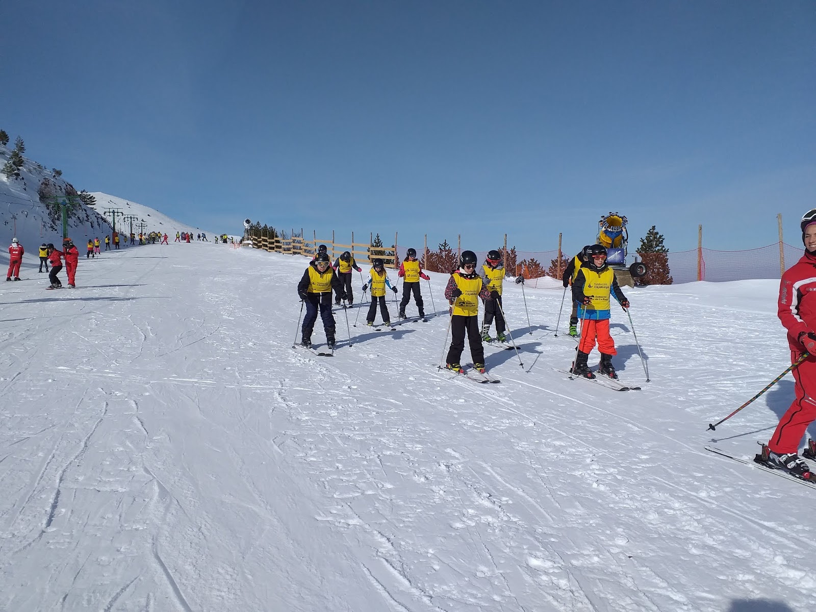 El rinconcito de Jorge Enciso: 2019