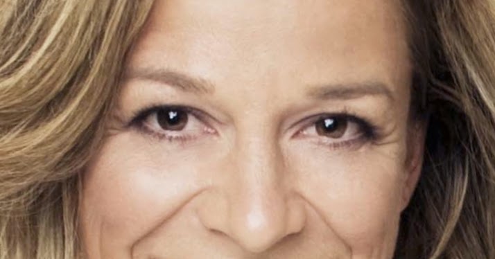 Filmovízia: Anna Bosch