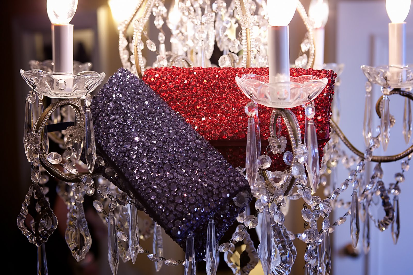 Cleveland Wedding Planner - Shi Shi Events Wedding Planning & Design ...