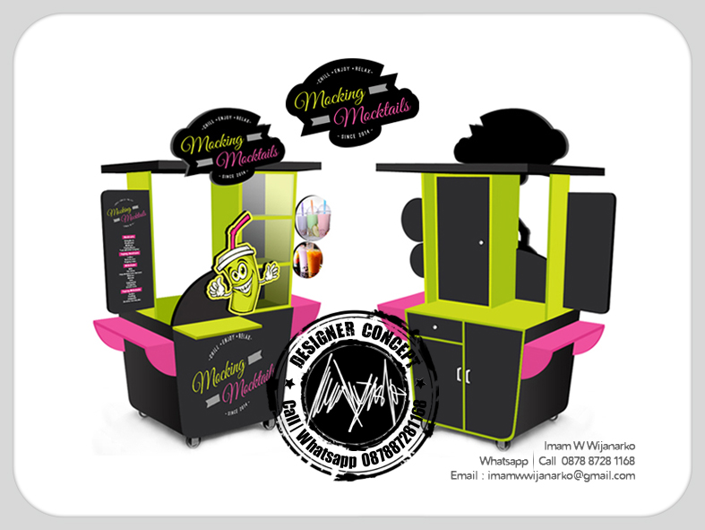 designlogo-culinarylogo-logokuliner-jasadesainlogo-desaingerobak ...