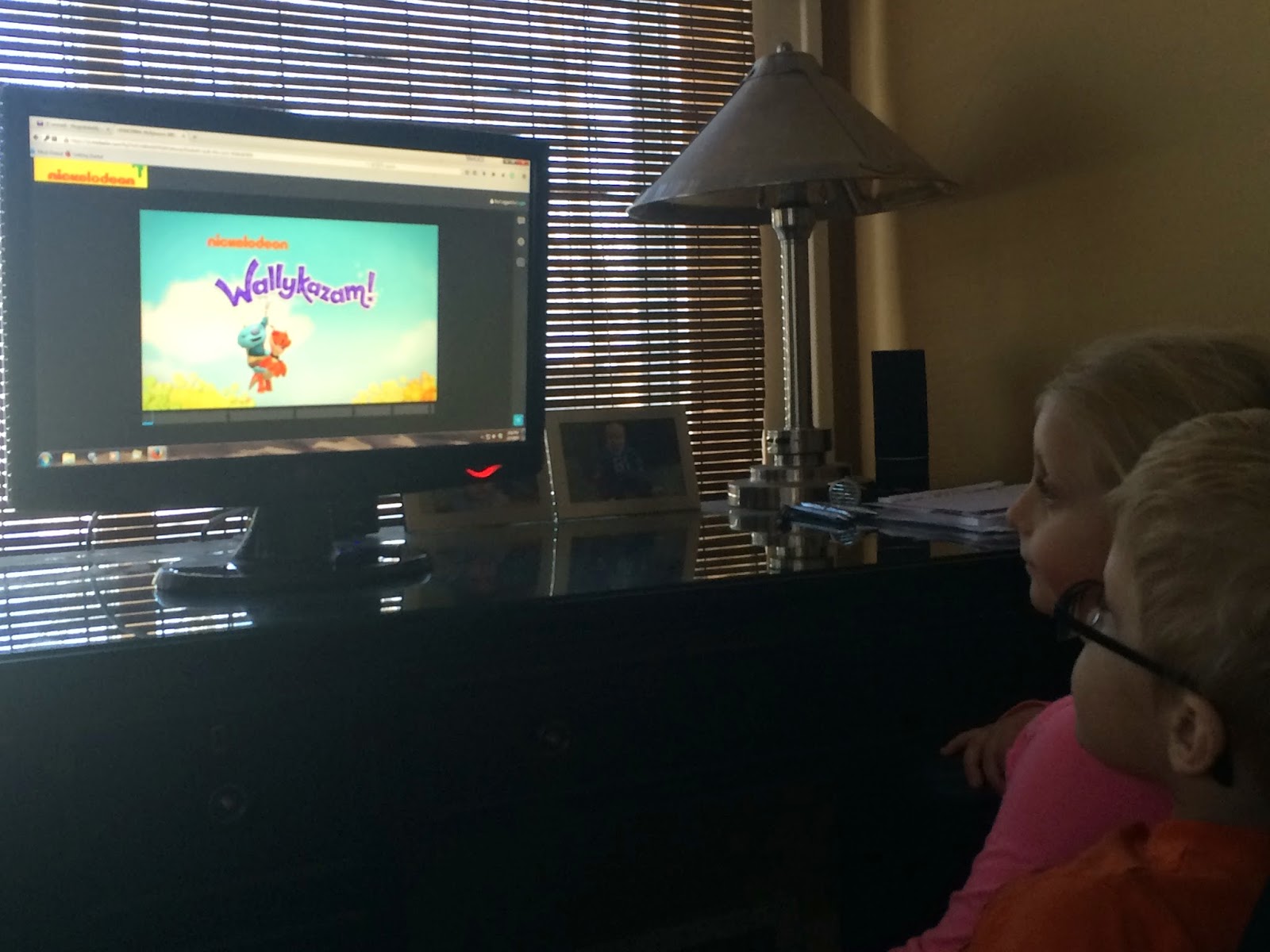 A GEEK DADDY: Xfinity Kids Sale Kicks Off Summer Movie & TV Viewing