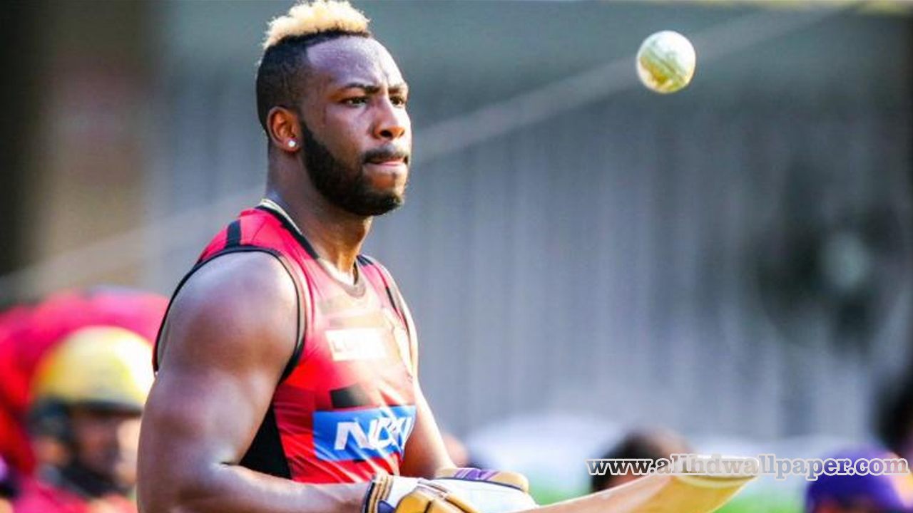 Top Hd Wallpapers And Beautiful Images Photos Pictures: Andre Russell ...