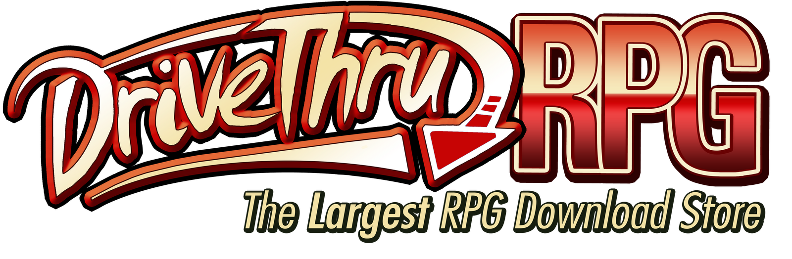 Kentucky Geek Girl: 2011