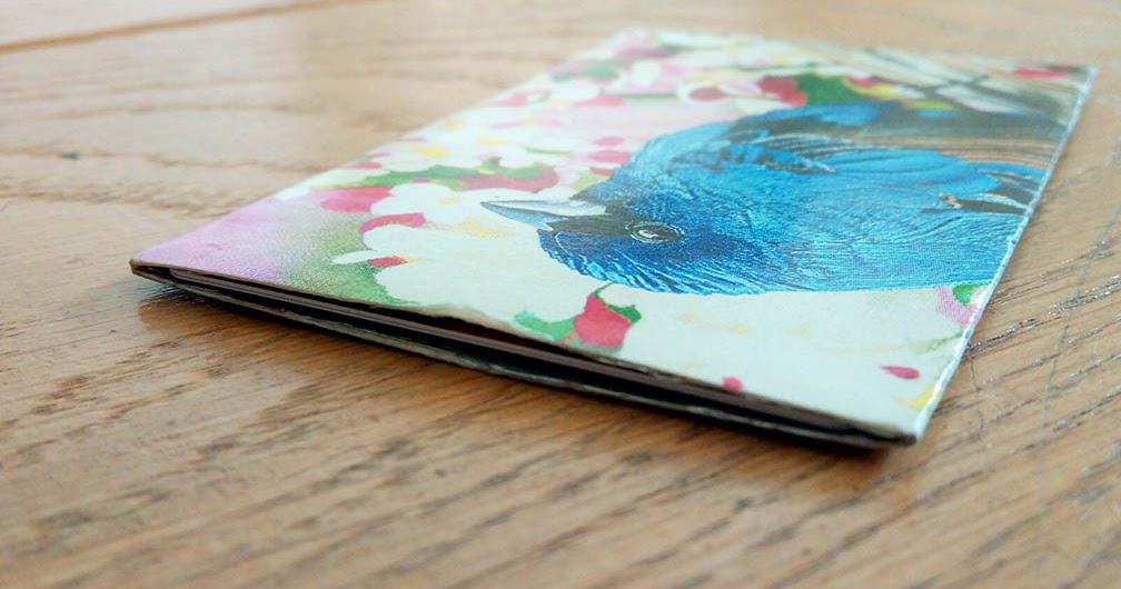 RFID Blocking Wallet A DIY Fashion Panache rfid-blocking-wallet-a-diy-fashion-panache