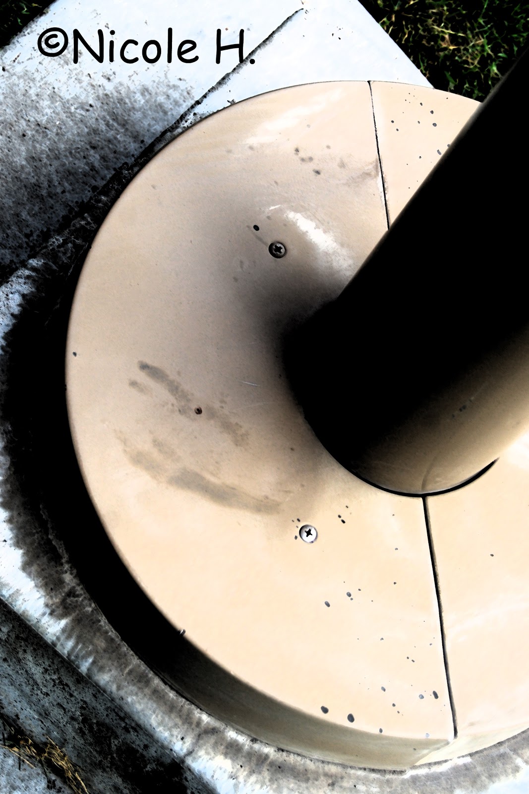 Creativity: Big "C" Little "c"