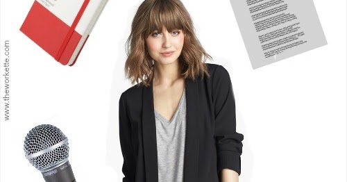 Graduating Without a Job