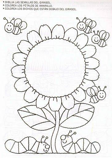 PREGRA FIMANÍA - Ver e Fazer