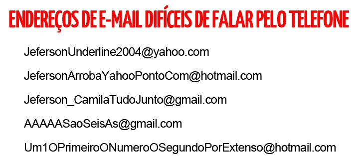 Humor Perdido: # Melhores memes do Facebook