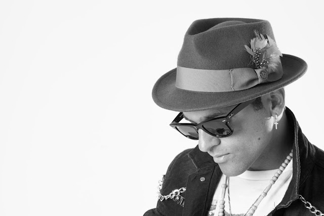 Entrevista a Lex: `La clave es tener mucho amor por este arte´ | Chica ...