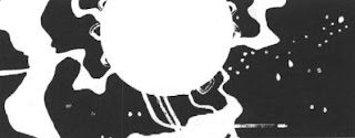 Julian Perez Conquers the Universe!: Review: E.E. Smith's Lensman Spin ...