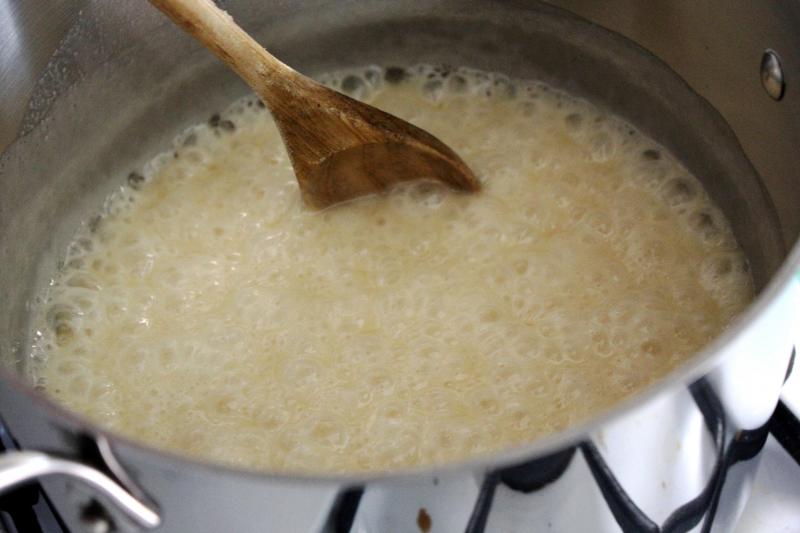 Fresh from the...: July 2014