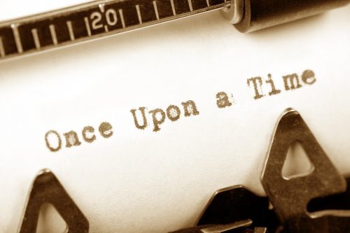 How To Write A Story For A Movie Contemporary Screenwriting Guide how-to-write-a-story-for-a-movie-contemporary-screenwriting-guide