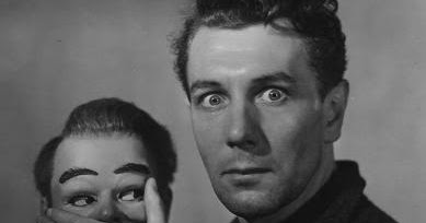 Five Most Creepy Disturbing Things On Video