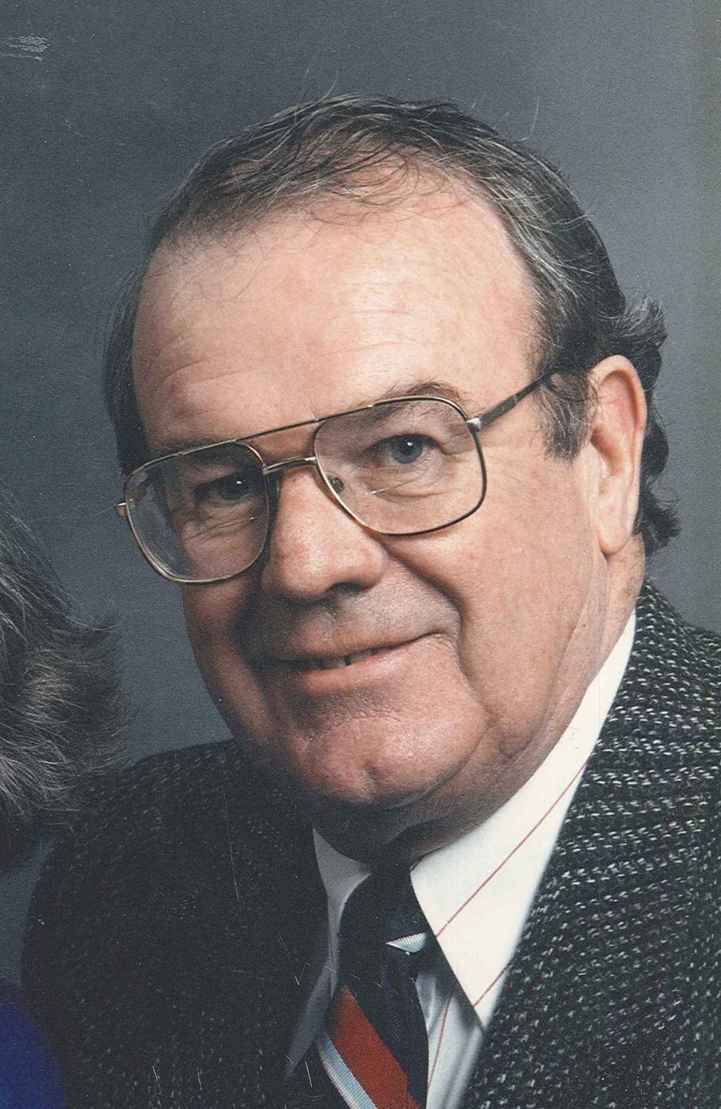 Winnipeg Funeral Home | Wojcik's Funeral Chapel Winnipeg: Wojcik's ...