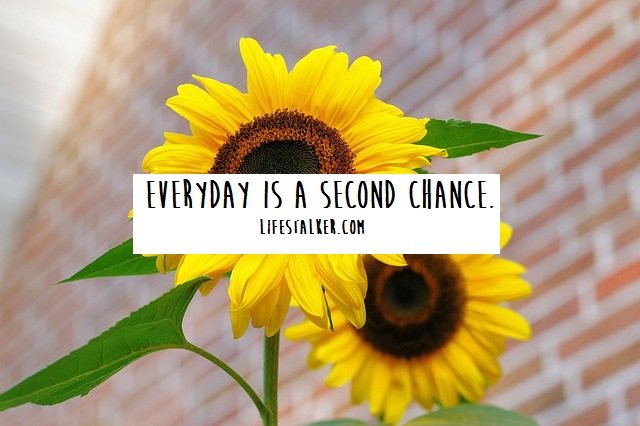 21 Simple Yet Powerful Five Word Quotes