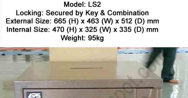 TABUNG DERMA MASJID DAN SURAU