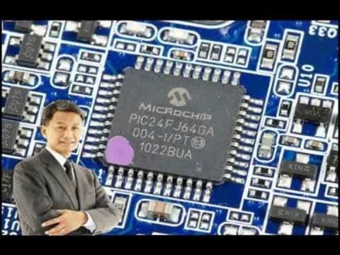 Sanguine du Philippine: Filipino inventions