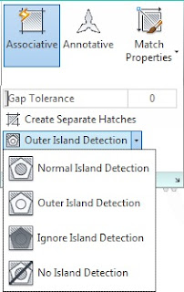 AutoCAD 2013 Essential: Hatching - Annotation