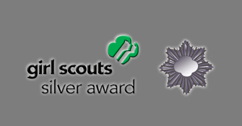 Girl Scouts of Southern Illinois: Girl Scouts of Southern Illinois ...