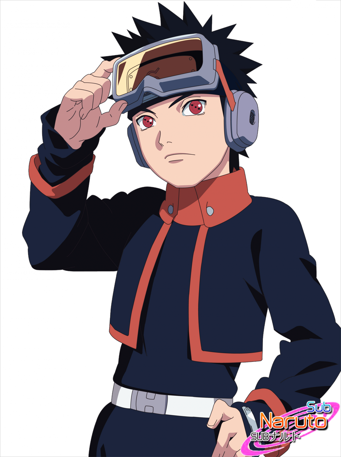 Sub Naruto ||| Naruto Shippuuden Episódio 291 Mangá Capítulo 611 | Esse ...