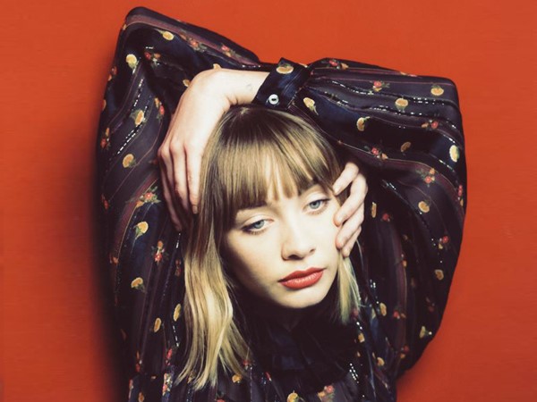 Top 5 Indie Artists to Watch for This Month | Beats Bang Blog