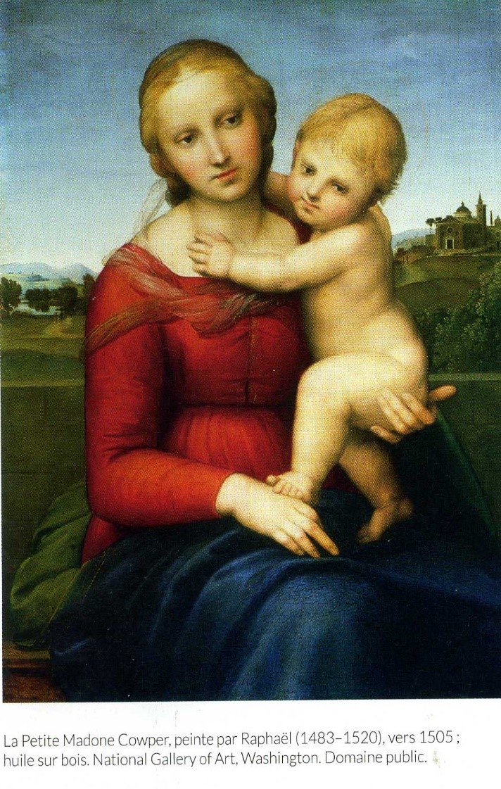 Valabris Istoria: Le pape Jules II et les Indulgences