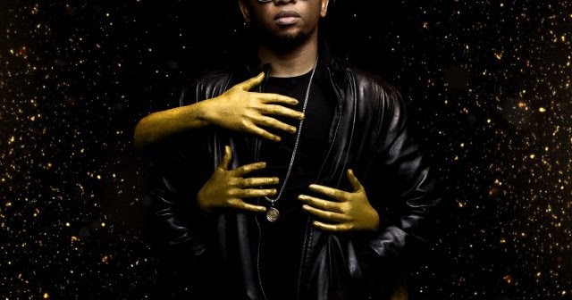 Audio | Mwana FA Ft. Vanessa Mdee – Dume Suruali | Mp3 Download ...