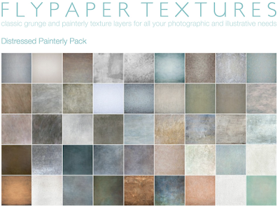 The CoffeeShop Blog: CoffeeShop Tutorial: Using Textures in Photoshop ...