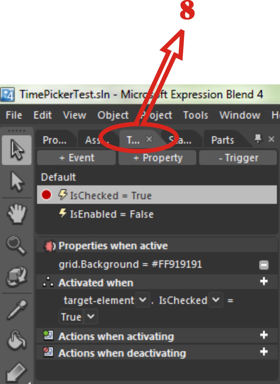 SunolSoft Inc. - Blog: CREATING A CUSTOM TIMEPICKER CONTROL IN WPF 4.0