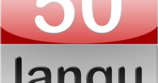 munificus: 50Languages.com - App Review