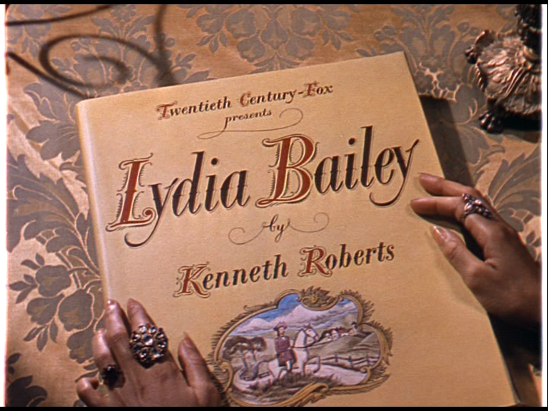 The Department of Afro American Research, Arts and Culture