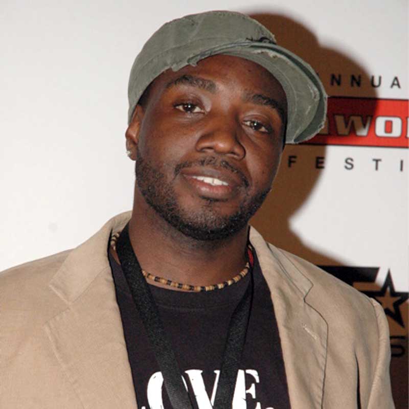 If You See Someone Without A Smile ...: September 14-18, 2011 ...