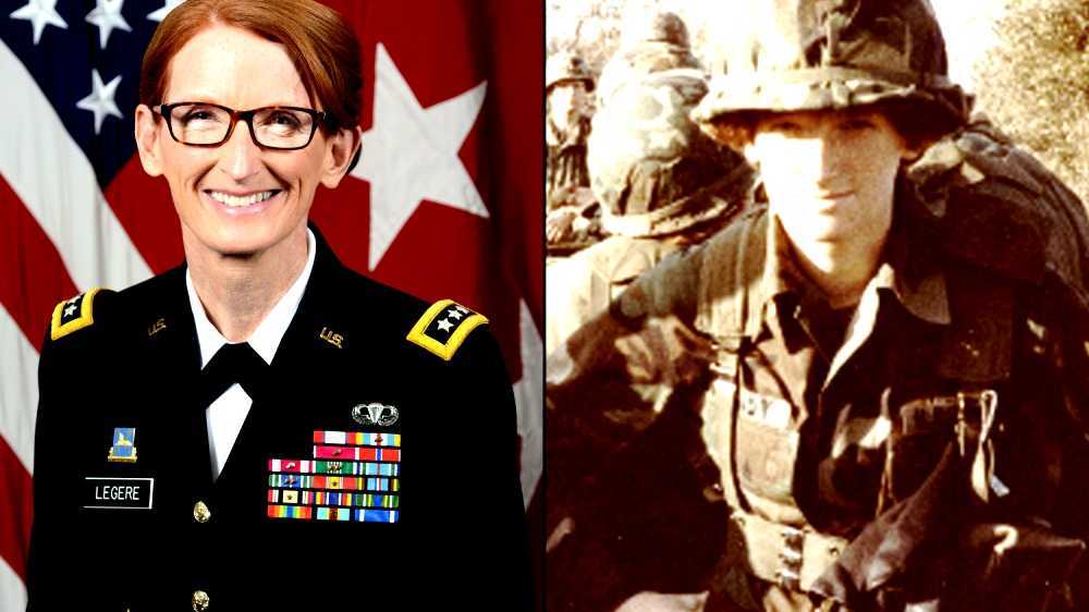 Military Intelligence Corps (United States Army)