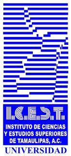 Psiquiatria Y Psicologia de Panuco: ICEST INSTITUTO DE CIENCIAS Y ...