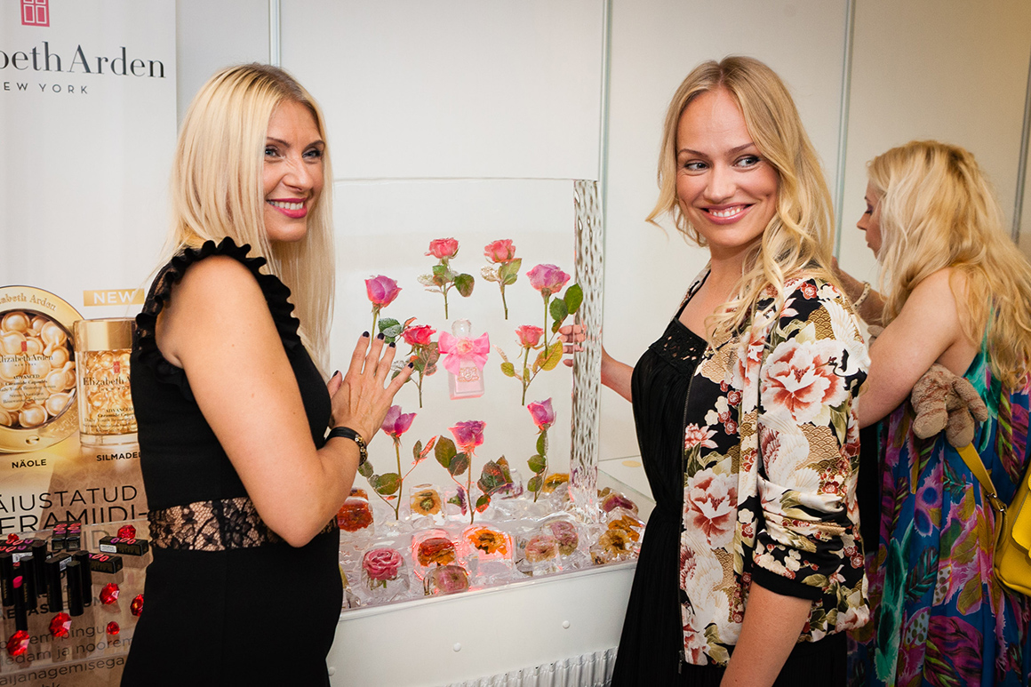 A flight through the galaxy of beauty | Stellarium by Stella K. Wadowsky