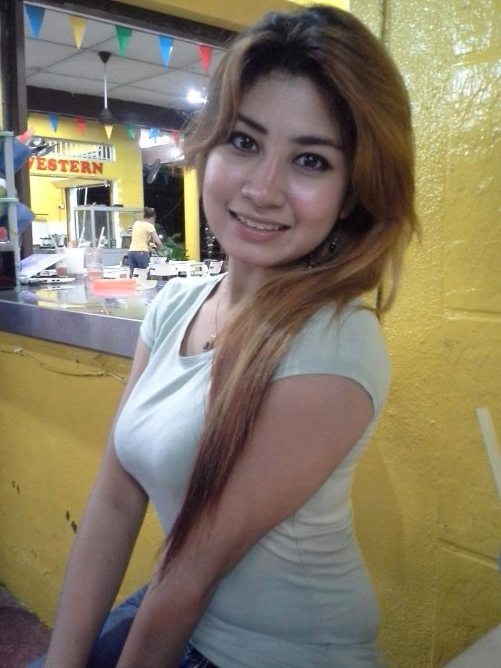 Cik nisya - Ingin mencari Jodoh | CARI JODOH CLUB