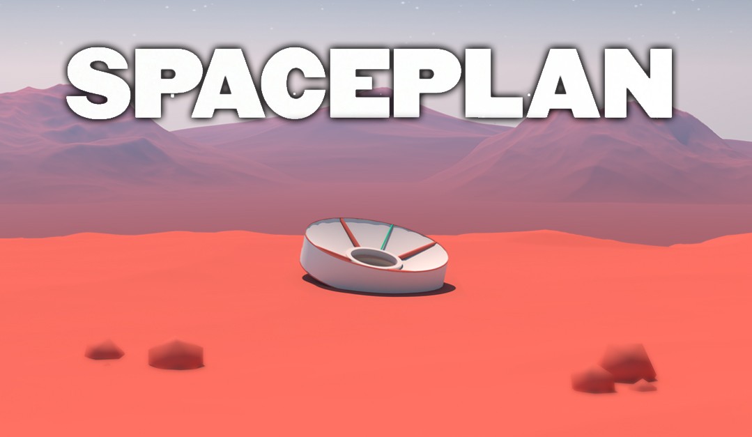 Análise: SPACEPLAN (Multi) prova a importância de uma boa narrativa - GameBlast