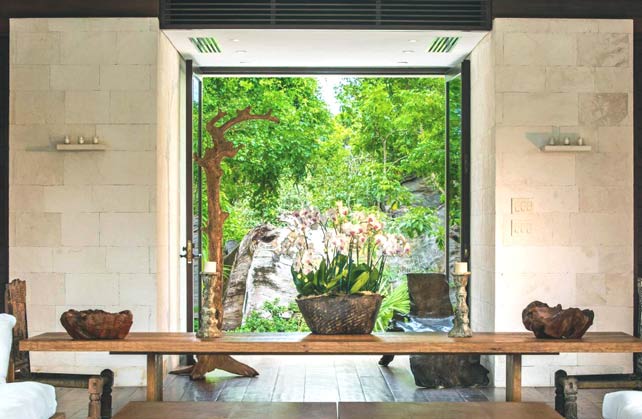 BATU PARAS | BATU ALAM PARAS JOGJA DI JAKARTA - TANGERANG - BOGOR ...