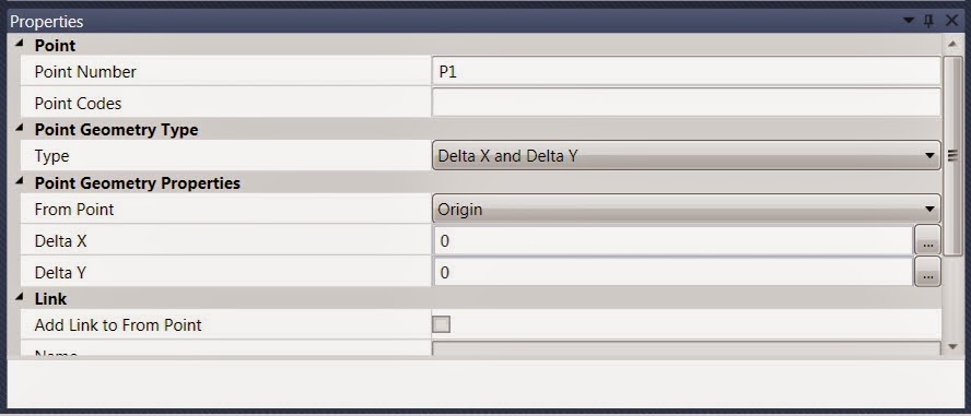 Tim's Civil 3D blog: Subassembly Composer, A Primer -- Part One, The very basics