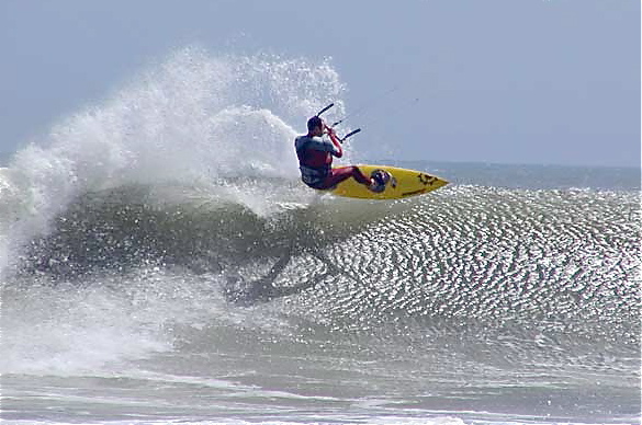 PERU WAVE RIDERS: KITE SURF PRO WORLD TOUR 2011 PACASMAYO/PERU TODO ...