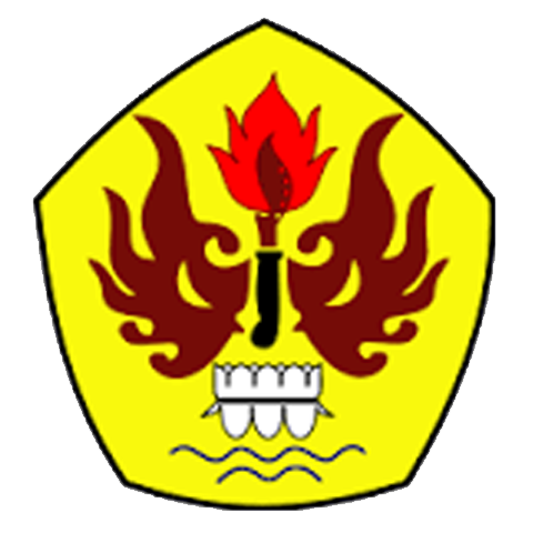 Profil dan Alamat Universitas Pasundan (UNPAS) | Aenerz.Com