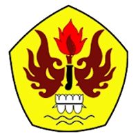 Profil dan Alamat Universitas Pasundan (UNPAS) | Aenerz.Com