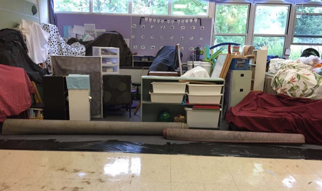 Kidpeople Classroom: Teacher Book Talk Tuesday– Farts, Butts, and Dads