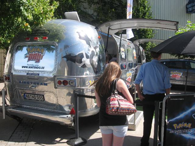 pokemonkaarten.wordpress.com | Pokemon Kaarten Nederland | Pagina 10