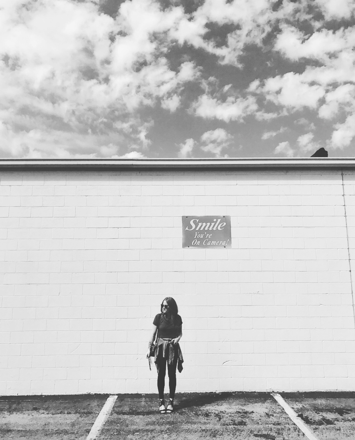 Self care Part 1 Taking The Time Ashley Dun self-care-part-1-taking-the-time-ashley-dun