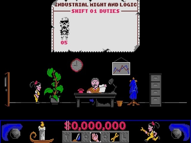 TOP RETRO GAMES - Exclusive selection of the best games of the history