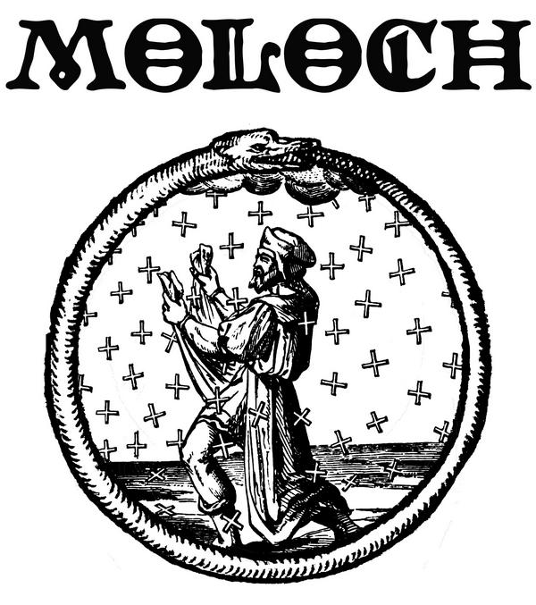 Musik für Fortgeschrittene