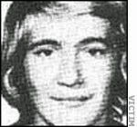 Caso da Semana: John Wayne Gacy O Palhaço Assassino Parte II ~ Blog de ...